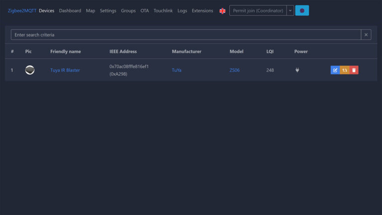 How to Separate Zigbee2MQTT from Home Assistant - SmartHomeScene