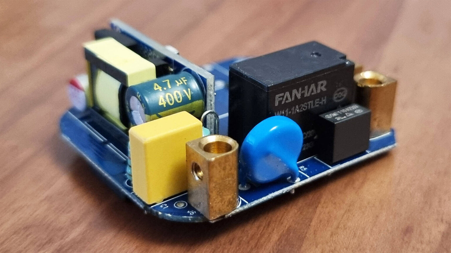 Zemismart Zigbee Wave Switch ZM-H7 Review - SmartHomeScene