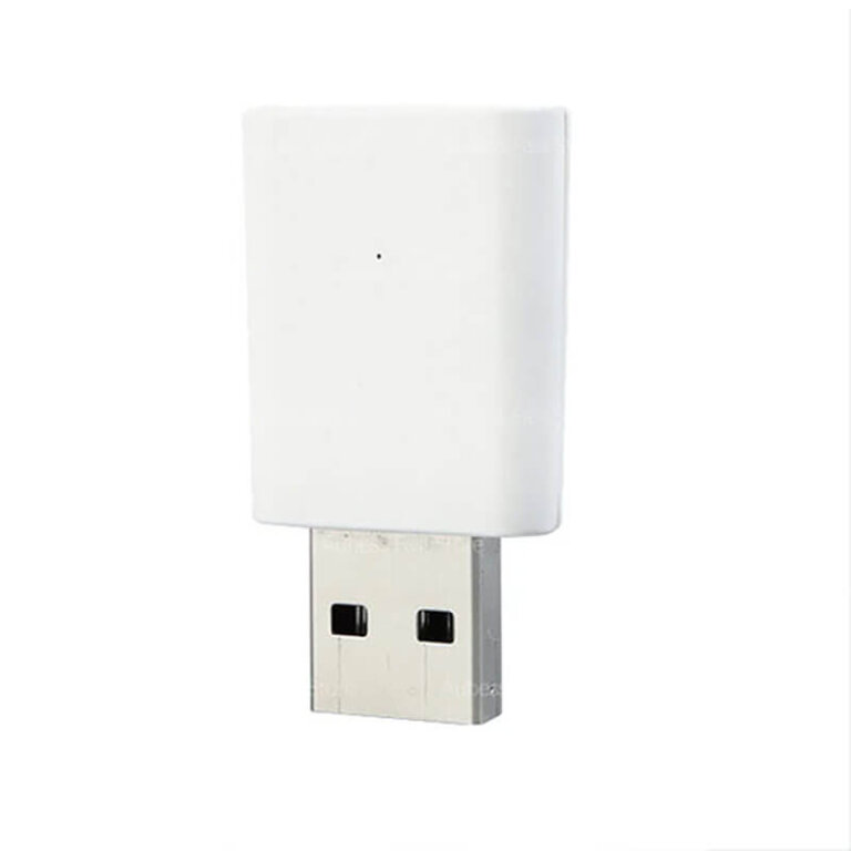 Extending Network Range with a Zigbee Repeater - SmartHomeScene