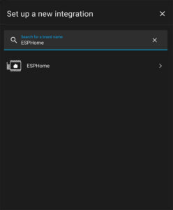 Everything Presence One Review: EP1 vs FP2 - SmartHomeScene