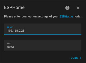 Everything Presence One Review: EP1 vs FP2 - SmartHomeScene
