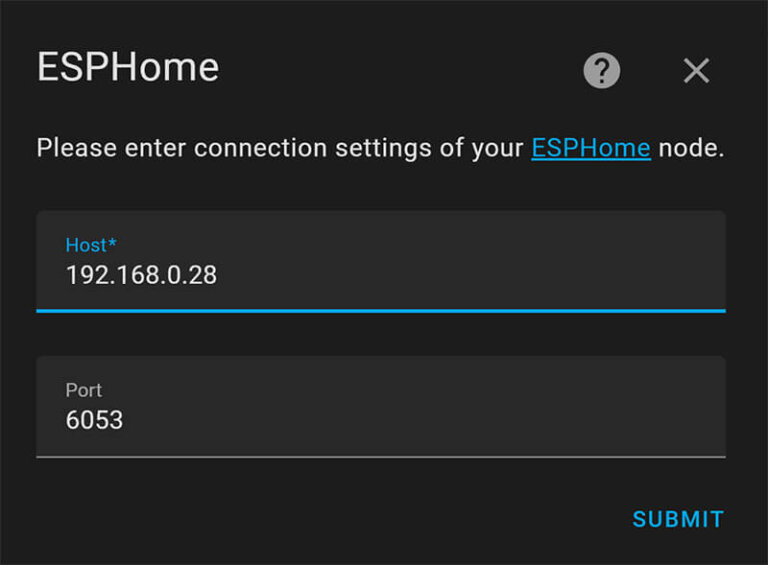 Everything Presence One Review: EP1 vs FP2 - SmartHomeScene