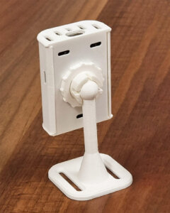 Everything Presence One Review: EP1 vs FP2 - SmartHomeScene