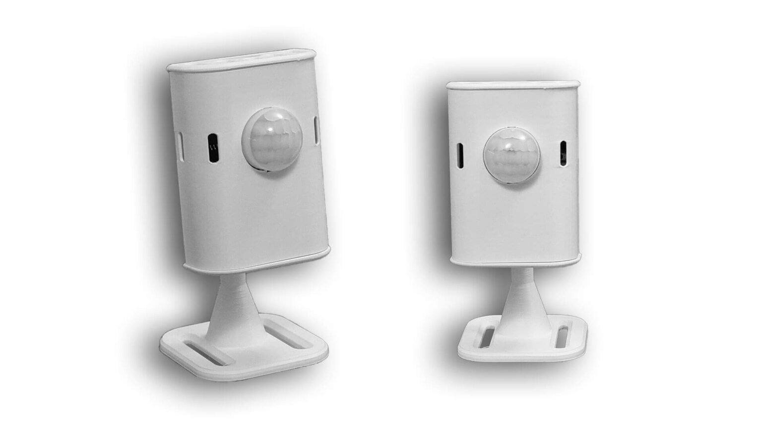 Best Presence Sensors for Home Assistant - SmartHomeScene