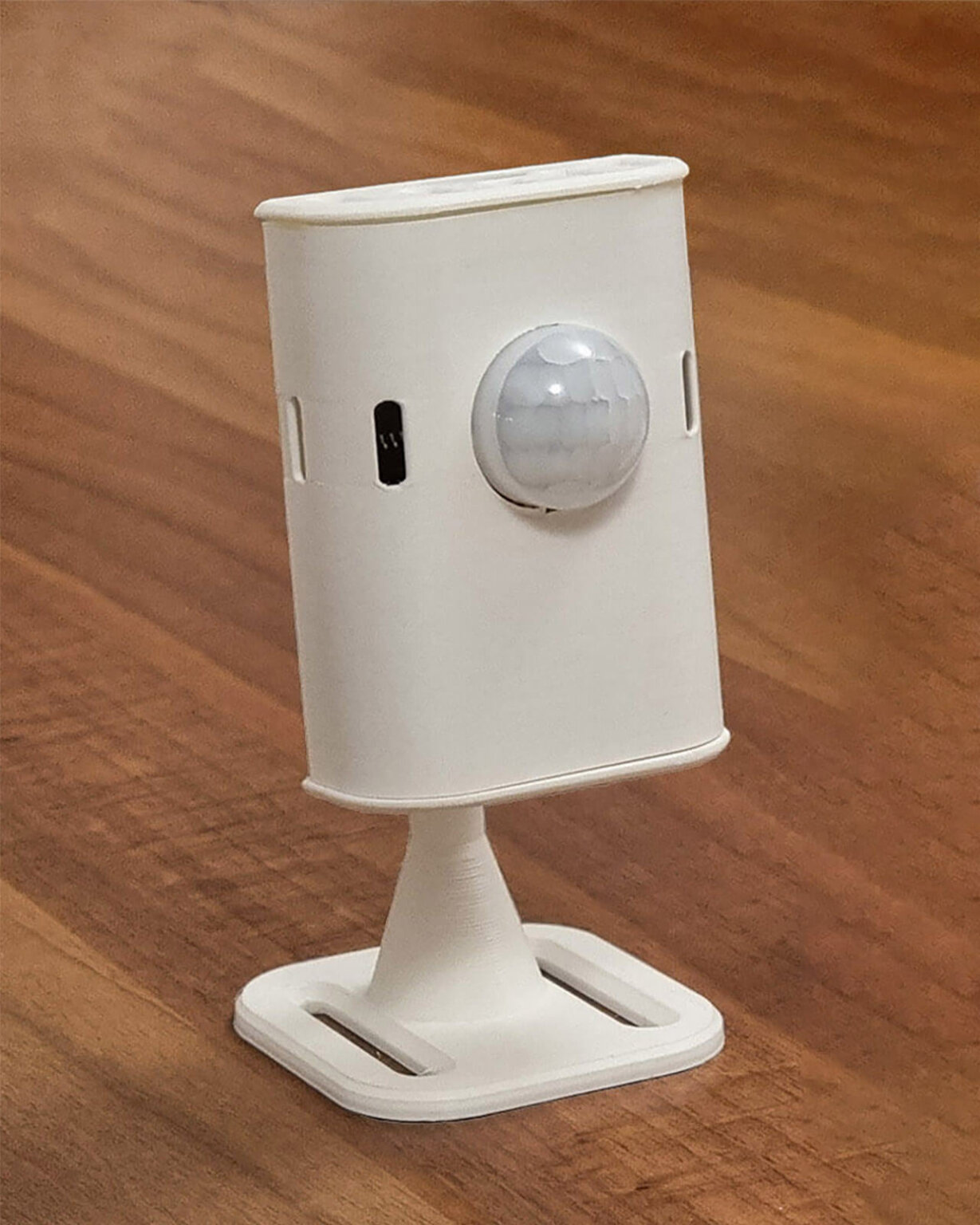 Everything Presence One Review: EP1 vs FP2 - SmartHomeScene