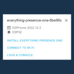 Everything Presence One Review: EP1 vs FP2 - SmartHomeScene
