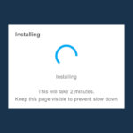 Everything Presence One Review: EP1 vs FP2 - SmartHomeScene