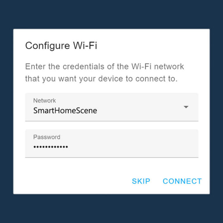 Everything Presence One Review: EP1 vs FP2 - SmartHomeScene