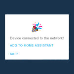 Everything Presence One Review: EP1 vs FP2 - SmartHomeScene