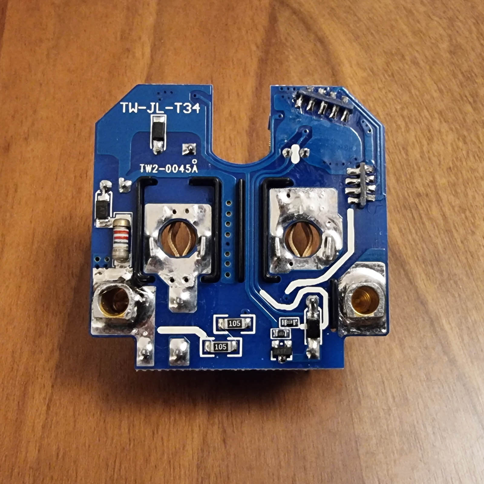 BSEED 16A Zigbee Energy Monitoring Outlet Review - SmartHomeScene