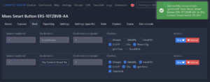 How To Bind Zigbee Devices in Zigbee2MQTT | SmartHomeScene