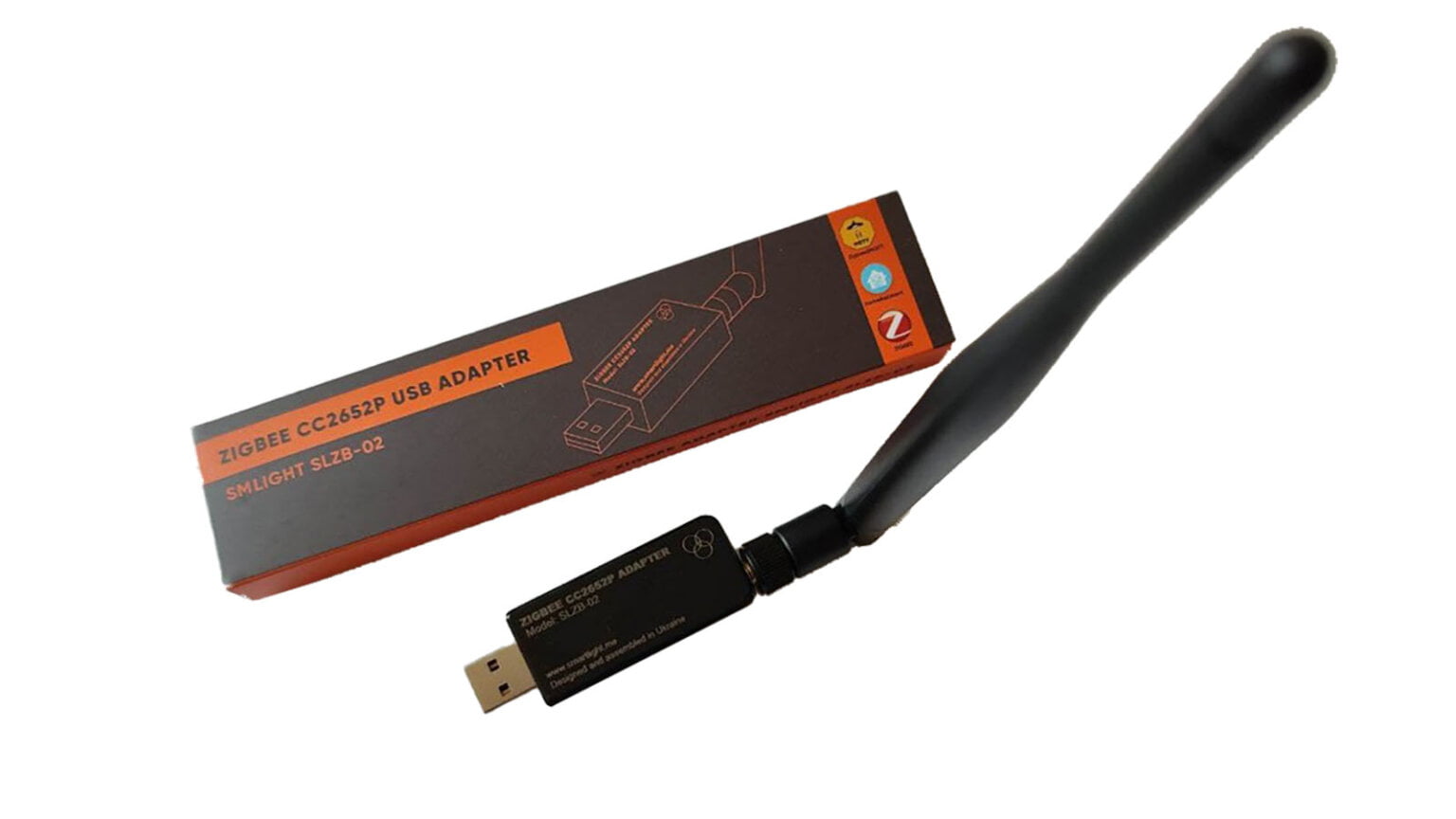 Best Zigbee Coordinators for Home Assistant 2024 - SmartHomeScene