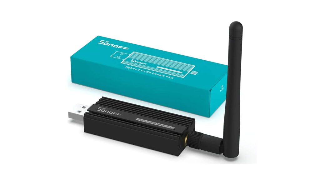 Best Zigbee Coordinators for Home Assistant 2024 - SmartHomeScene