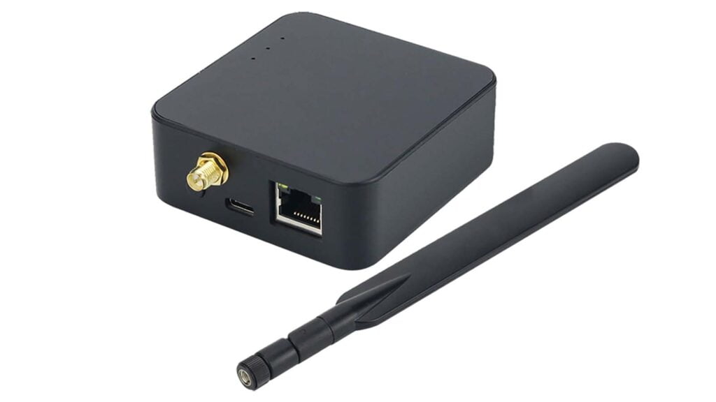 Best Zigbee Coordinators for Home Assistant 2024 - SmartHomeScene