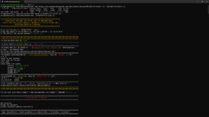 Installing Home Assistant on Pimox Raspberry Pi - SmartHomeScene