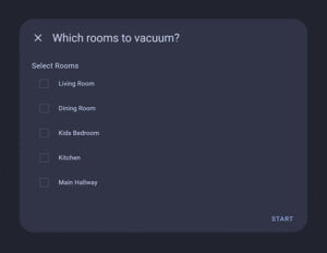 Browser Mod Popup Examples in Home Assistant - SmartHomeScene