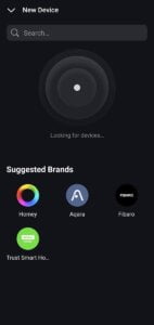 Homey Pro Review: The Best All-Rounder Smart Hub - SmartHomeScene