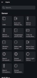 Homey Pro Review: The Best All-Rounder Smart Hub - SmartHomeScene