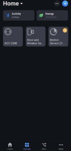 Homey Pro Review: The Best All-Rounder Smart Hub - SmartHomeScene