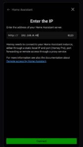 Homey Pro Review: The Best All-Rounder Smart Hub - SmartHomeScene