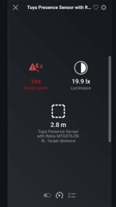 Homey Pro Review: The Best All-Rounder Smart Hub - SmartHomeScene