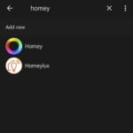 Homey Pro Review: The Best All-Rounder Smart Hub - SmartHomeScene