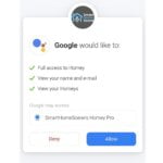 Homey Pro Review: The Best All-Rounder Smart Hub - SmartHomeScene