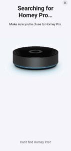 Homey Pro Review: The Best All-Rounder Smart Hub - SmartHomeScene