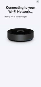 Homey Pro Review: The Best All-Rounder Smart Hub - SmartHomeScene