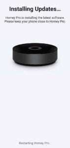 Homey Pro Review: The Best All-Rounder Smart Hub - SmartHomeScene