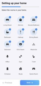 Homey Pro Review: The Best All-Rounder Smart Hub - SmartHomeScene