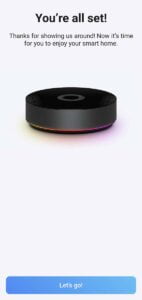 Homey Pro Review: The Best All-Rounder Smart Hub - SmartHomeScene