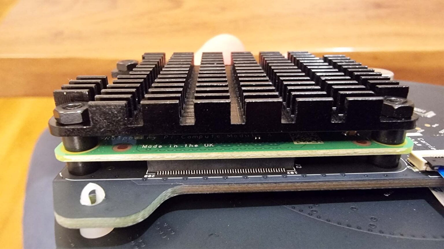 Homey Pro Review: The Best All-Rounder Smart Hub - SmartHomeScene