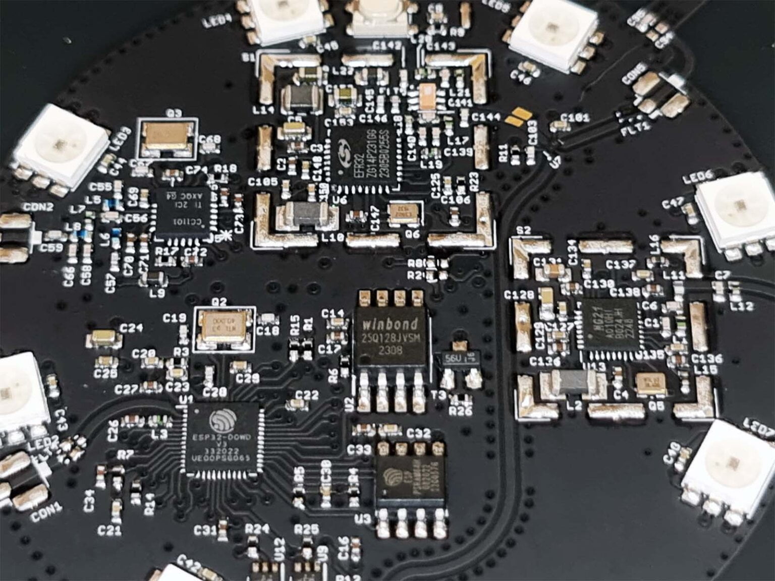 Homey Pro Review: The Best All-Rounder Smart Hub - SmartHomeScene