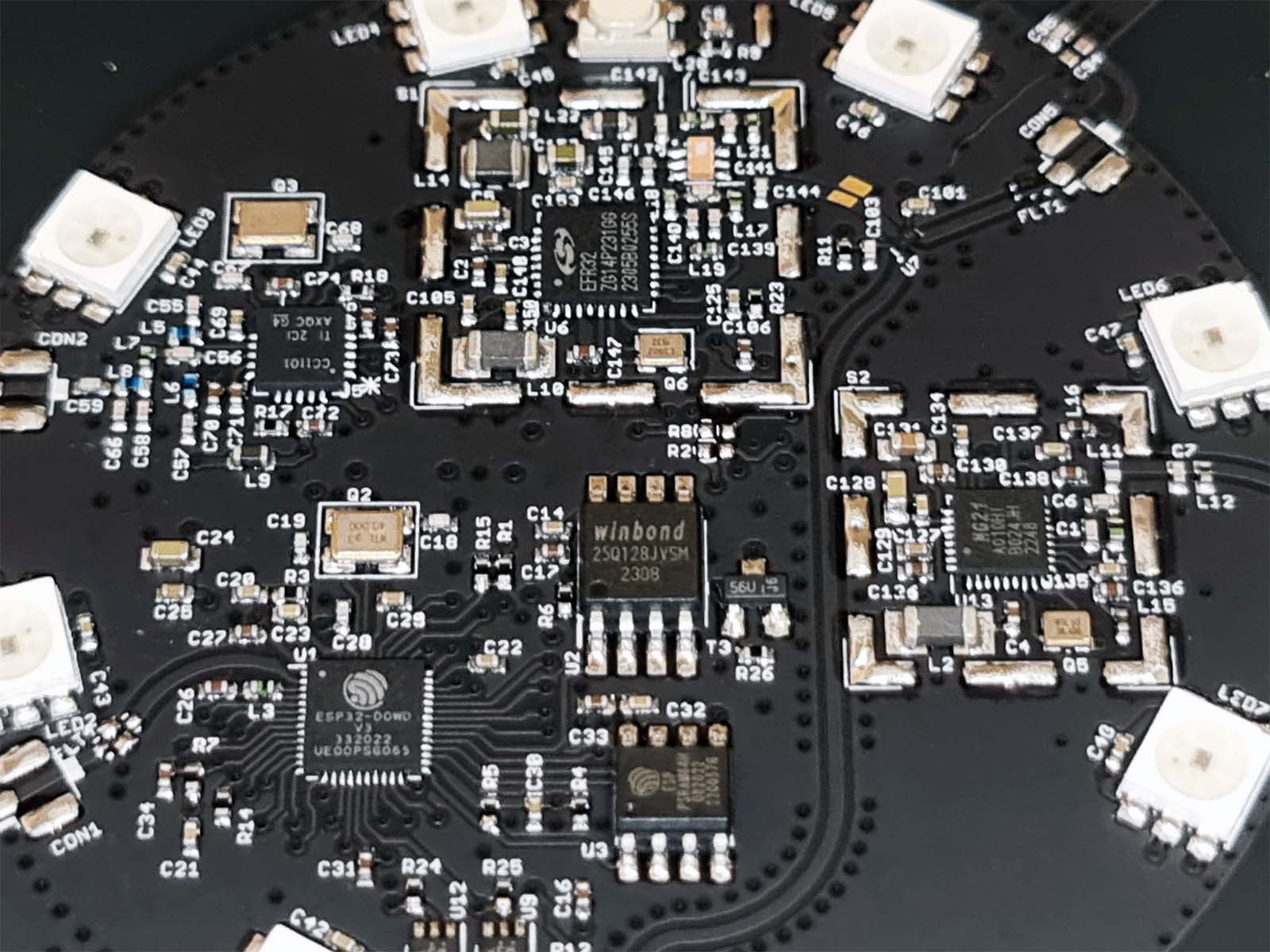 Homey Pro Review: The Best All-Rounder Smart Hub - SmartHomeScene