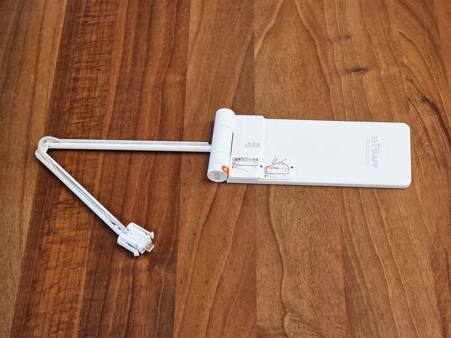 SwitchBot Curtain 3 Teardown and Review - SmartHomeScene