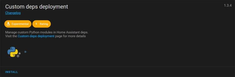 SwitchBot Curtain 3 Teardown and Review - SmartHomeScene