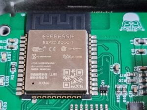 ZigStar UZG-01 Zigbee Gateway in Home Assistant - SmartHomeScene