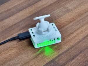 Apollo MSR-1 Presence and CO2 Multisensor Review - SmartHomeScene