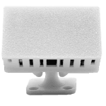 Apollo MSR-2: Smallest Presence Sensor Ever Made - SmartHomeScene