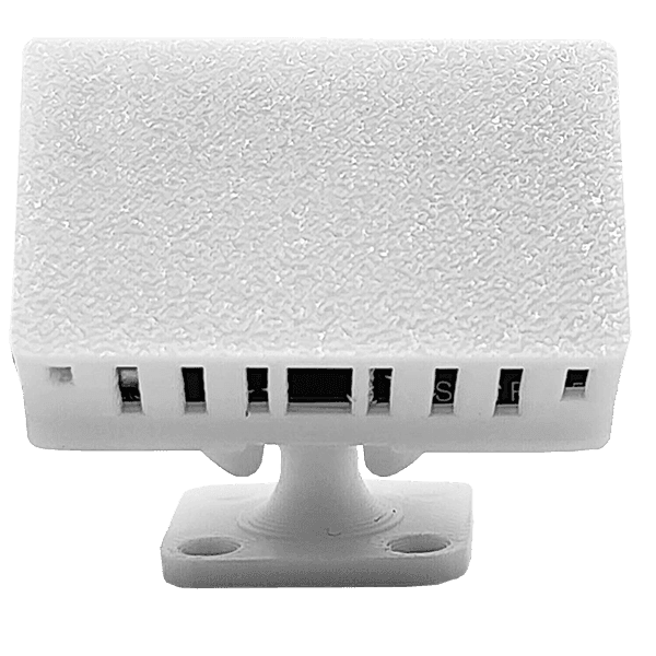 Apollo MSR-2: Smallest Presence Sensor Ever Made - SmartHomeScene