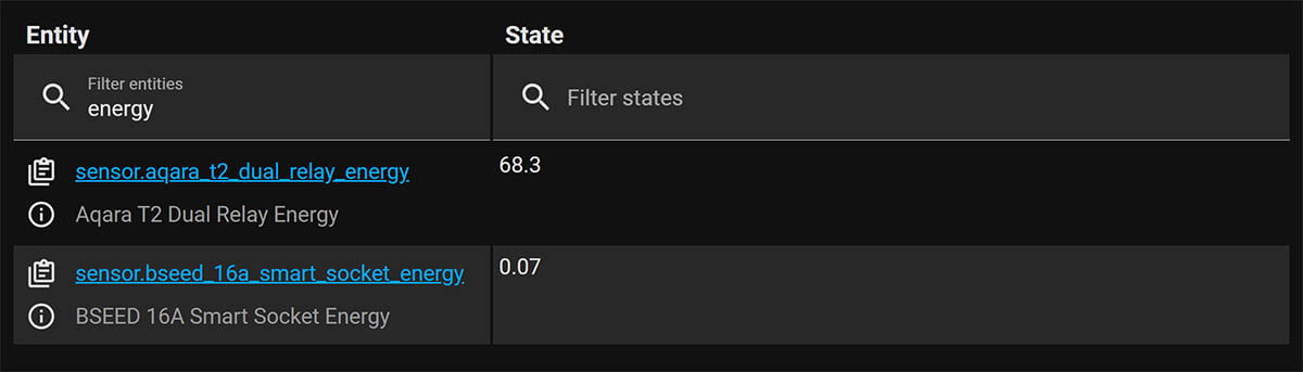 Aqara T2 Dual Relay Module Review - SmartHomeScene