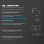 Aqara T2 Dual Relay Module Review | SmartHomeScene