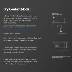 Aqara T2 Dual Relay Module Review - SmartHomeScene