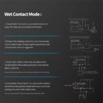 Aqara T2 Dual Relay Module Review - SmartHomeScene