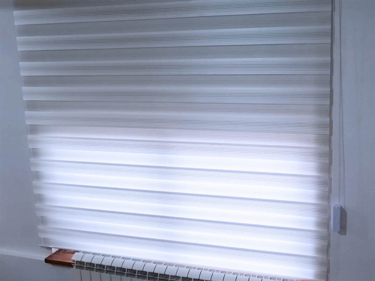 The New Soma Shades 3 Can Lift a Brick | SmartHomeScene