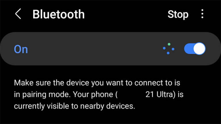 How To Control Your Phone with Home Assistant - SmartHomeScene