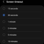 How To Control Your Phone with Home Assistant - SmartHomeScene