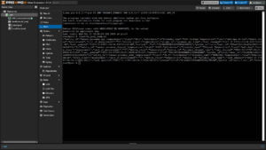 Proxmox Temperature Monitoring in Home Assistant - SmartHomeScene