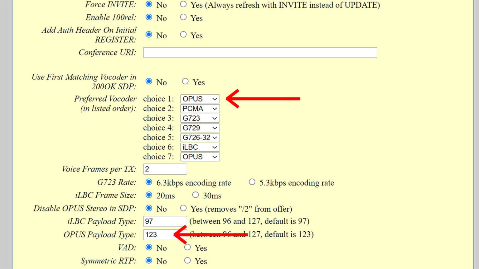 Voice Calling Home Assistant with an Old Phone - SmartHomeScene